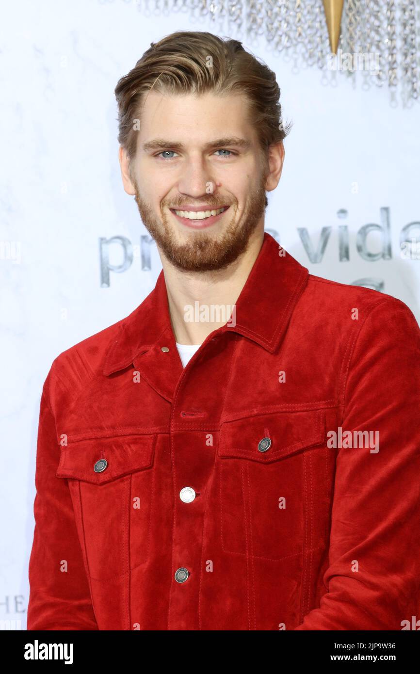 Danny griffin hi-res stock photography and images - Alamy