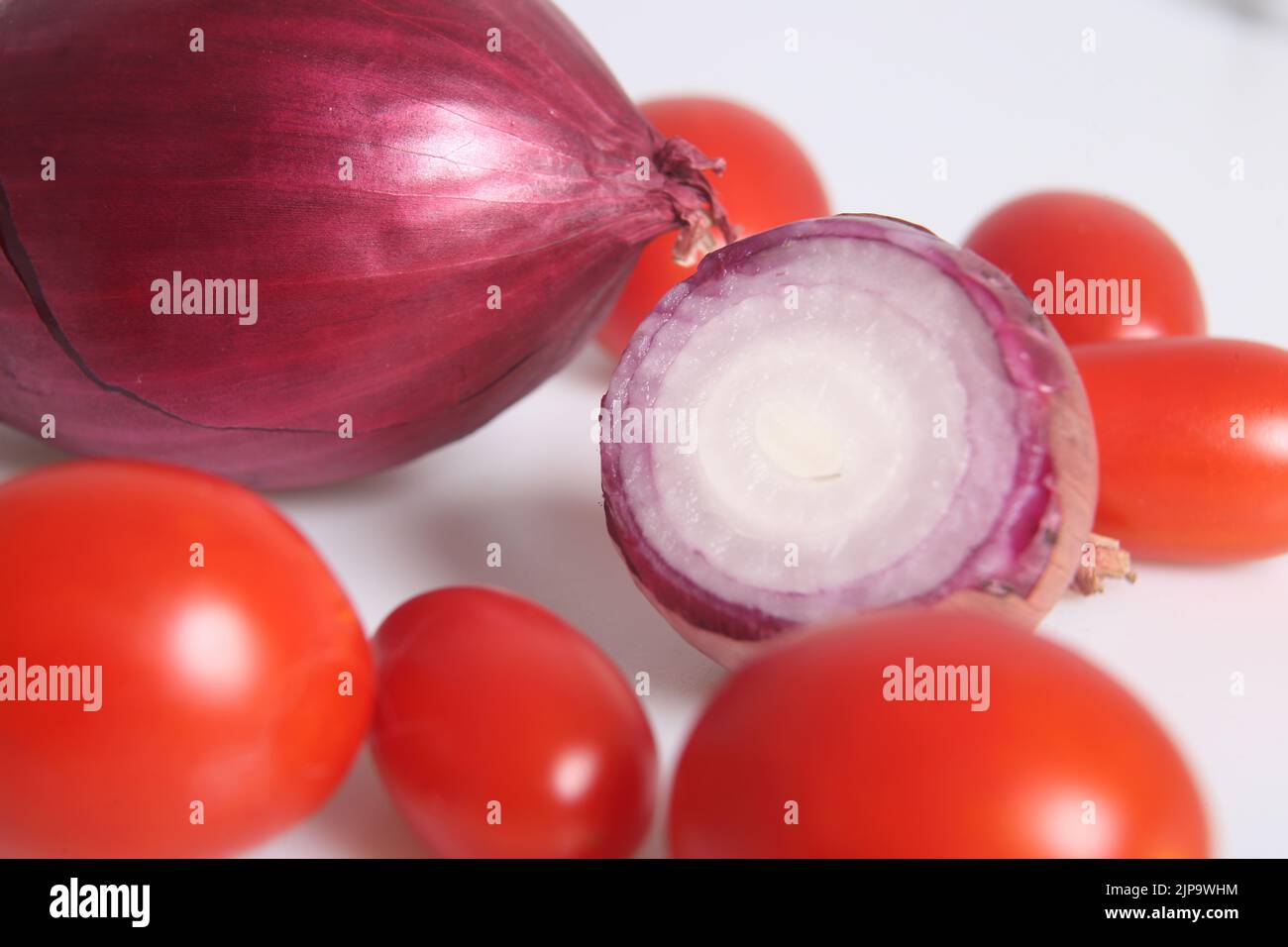Cipolla igp hi-res stock photography and images - Alamy