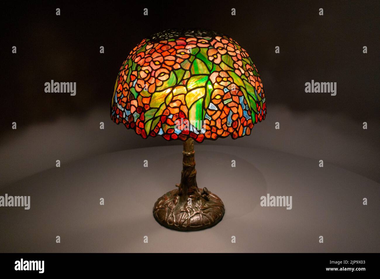 Colby college building hi-res stock photography and images - Alamy