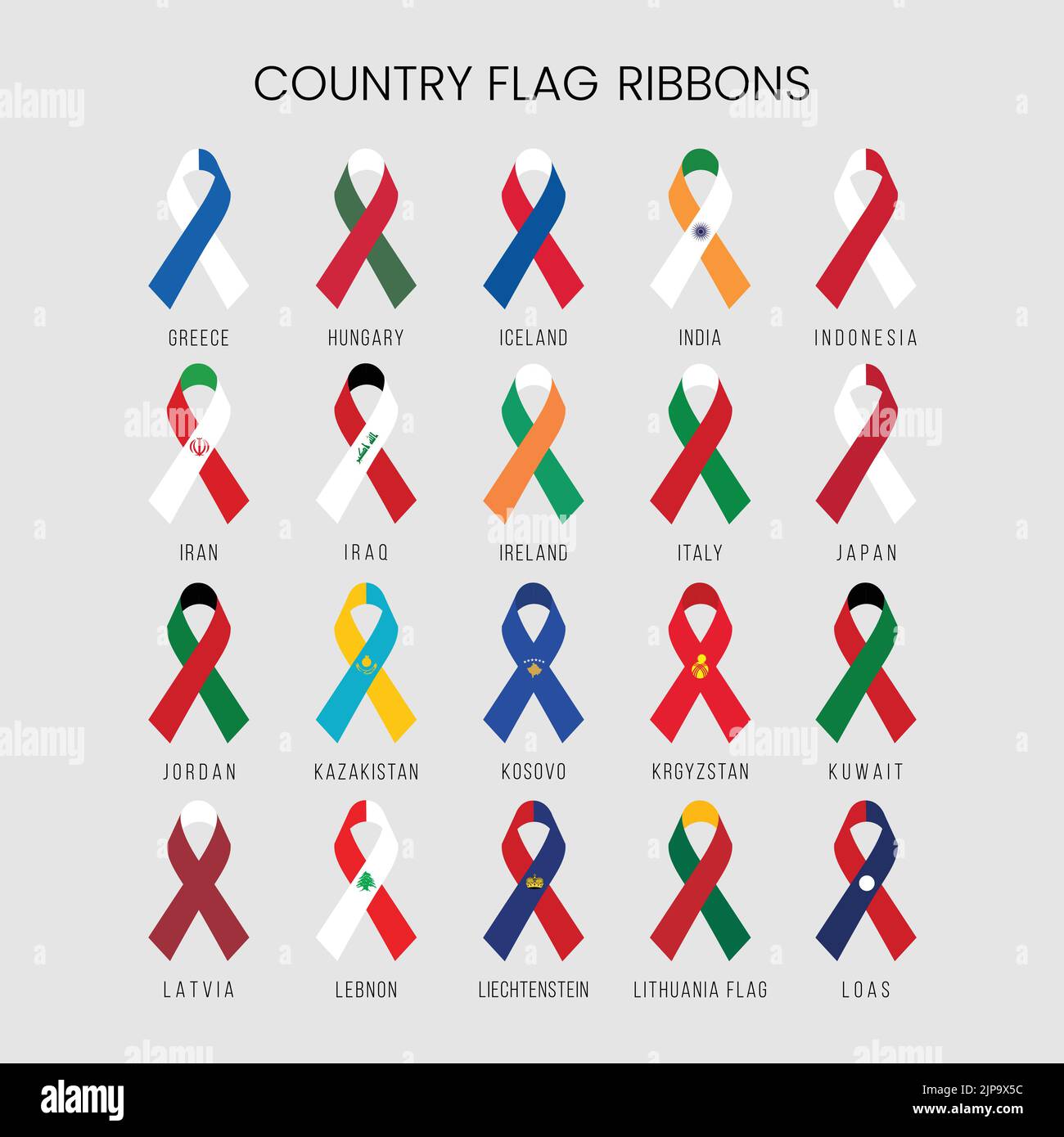 Brazil indian Stock Vector Images - Alamy