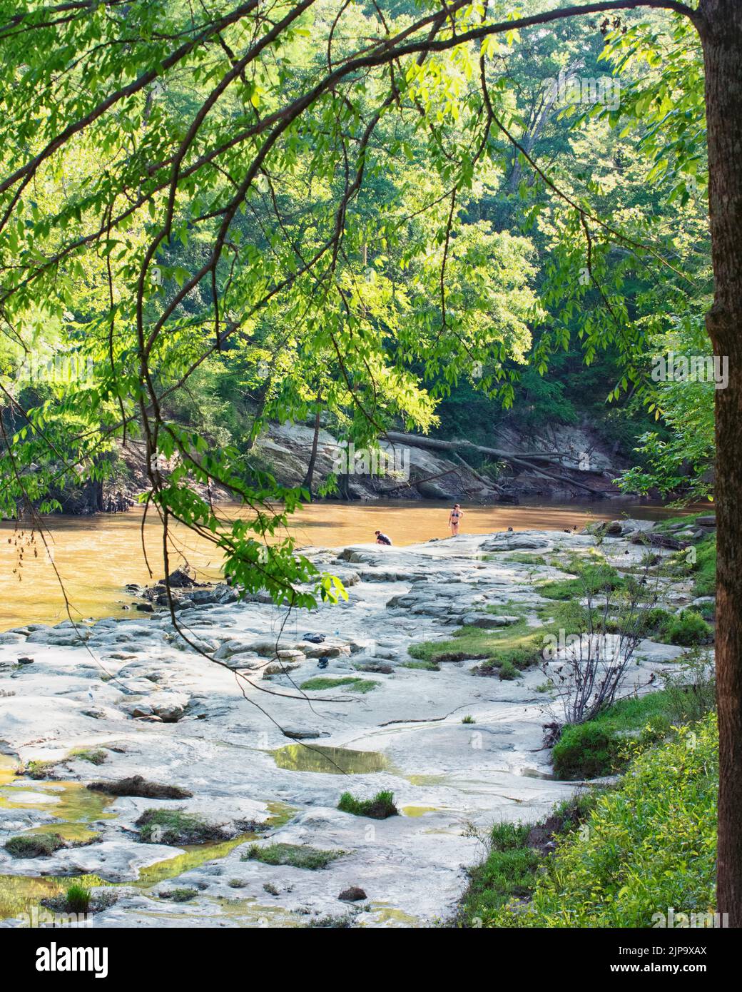 Strong river hi-res stock photography and images - Alamy