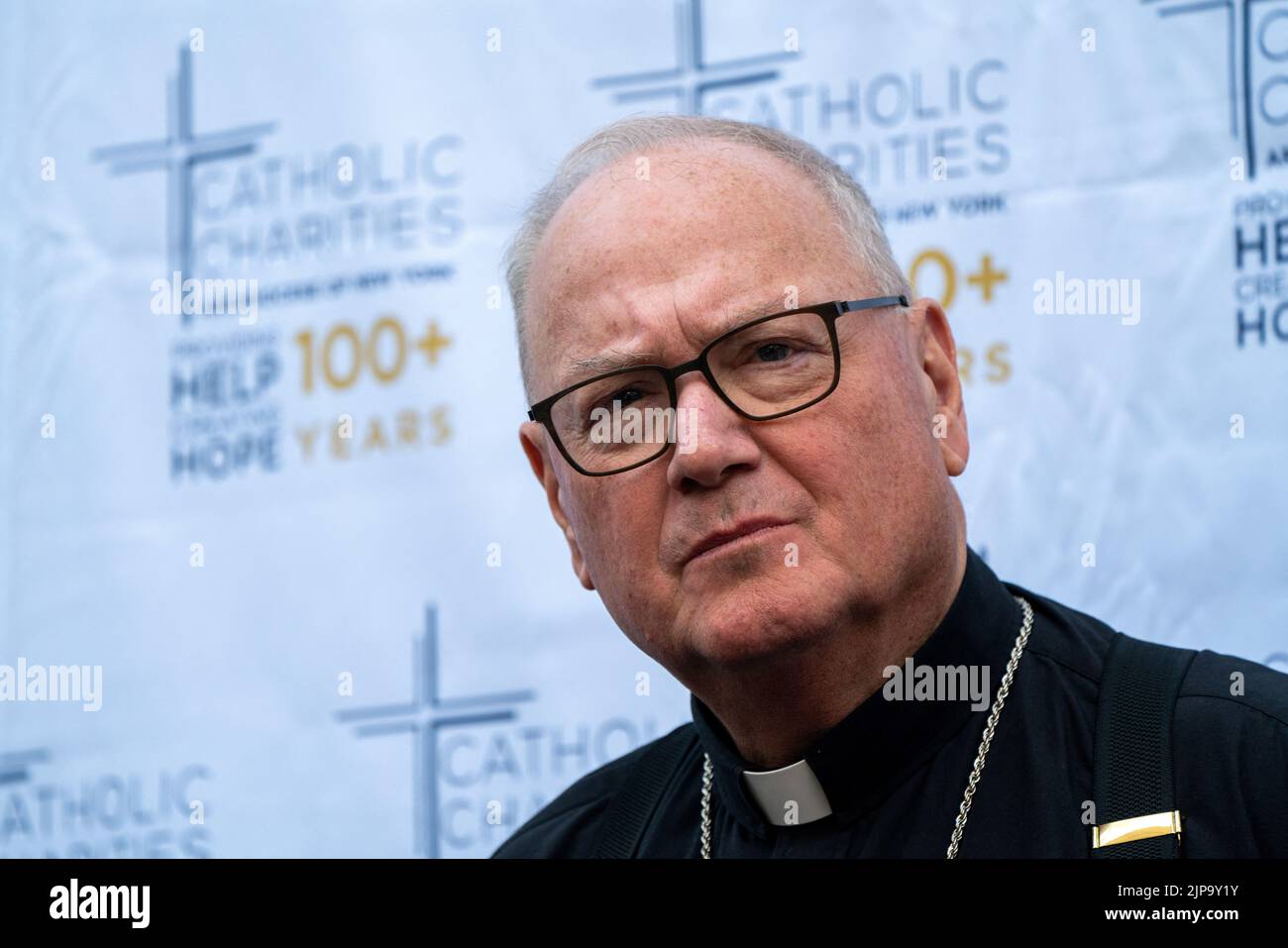 Dolan david hi-res stock photography and images - Alamy