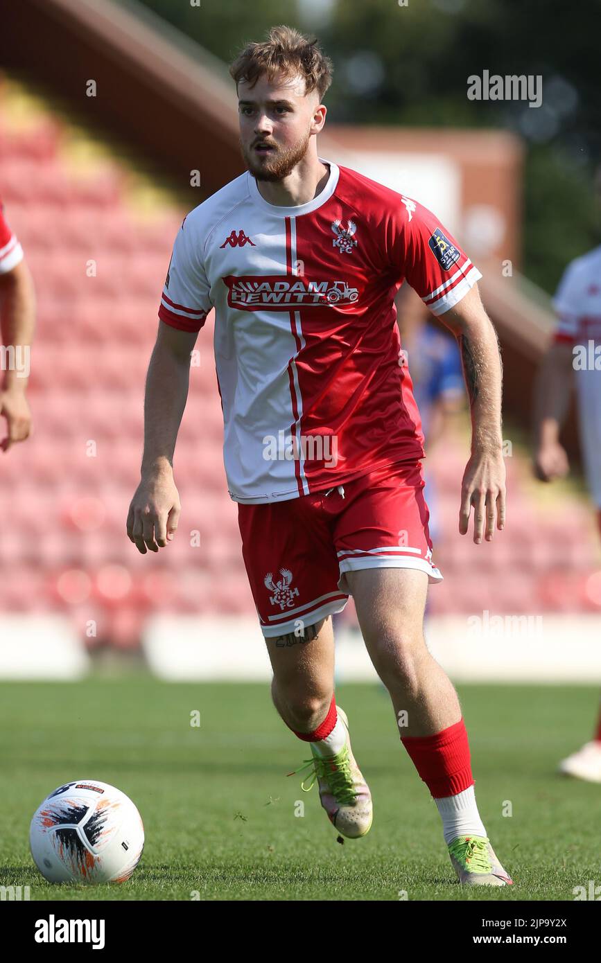 Gabby rogers hi-res stock photography and images - Alamy