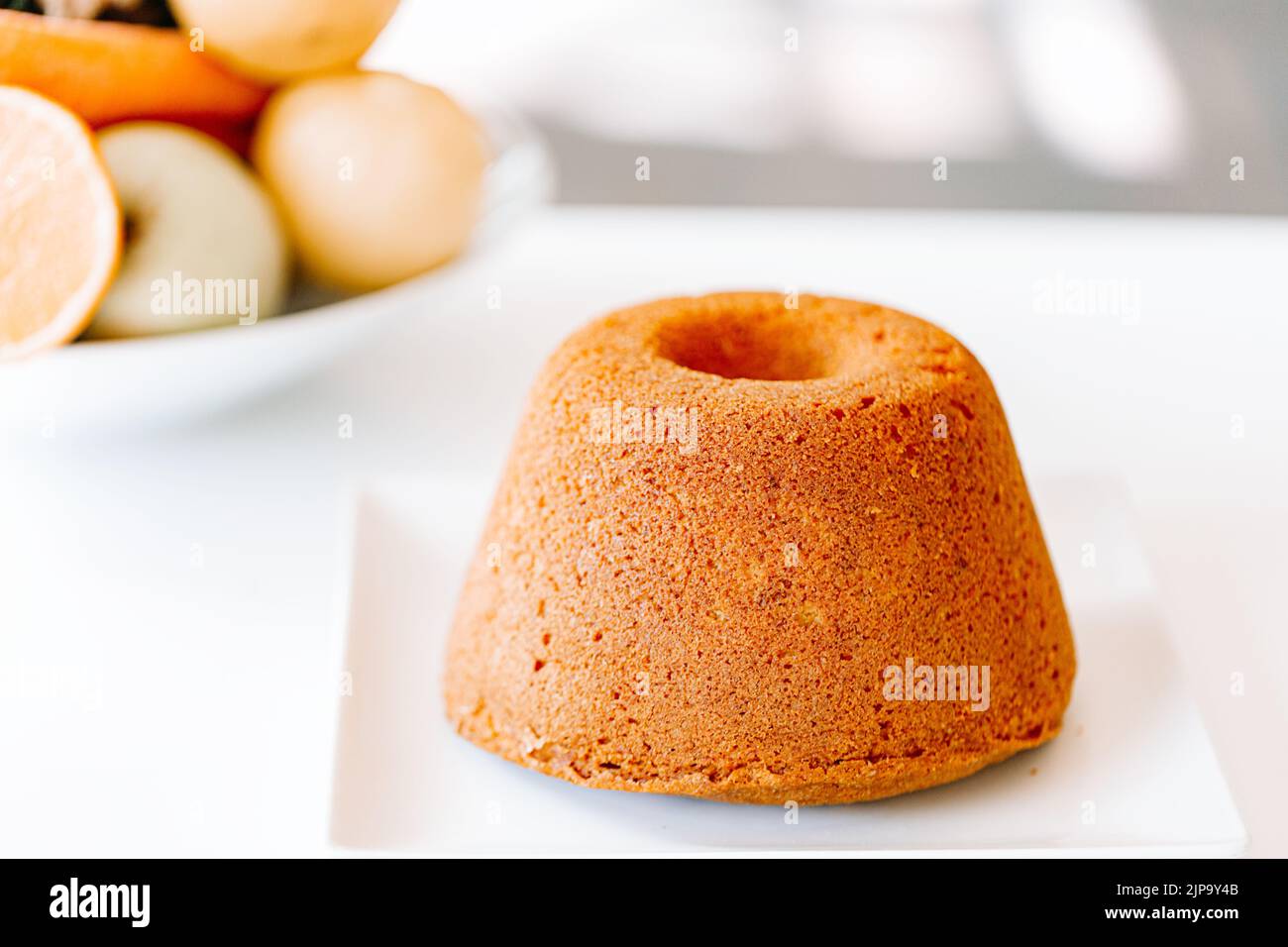 Bossol hi-res stock photography and images - Alamy