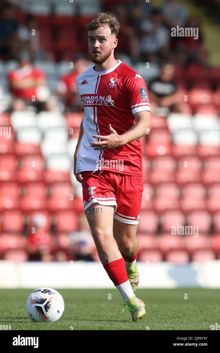 Gabby rogers hi-res stock photography and images - Alamy