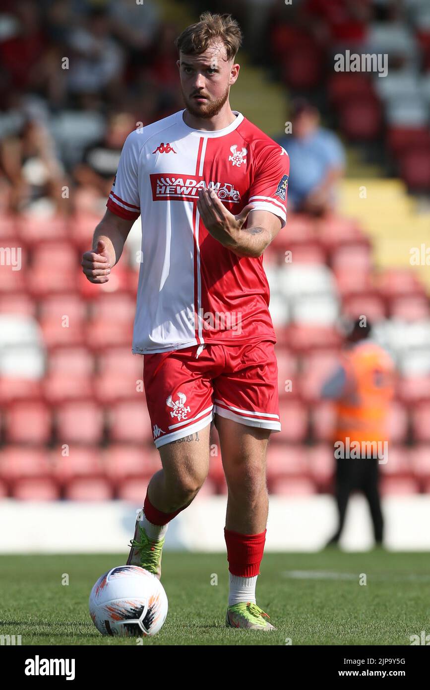 Gabby rogers hi-res stock photography and images - Alamy