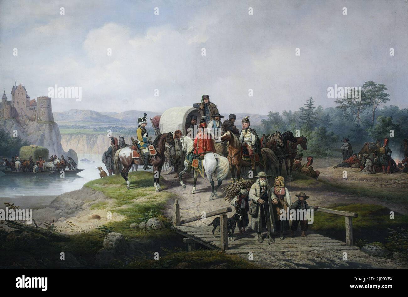 Archival carts hi-res stock photography and images - Alamy