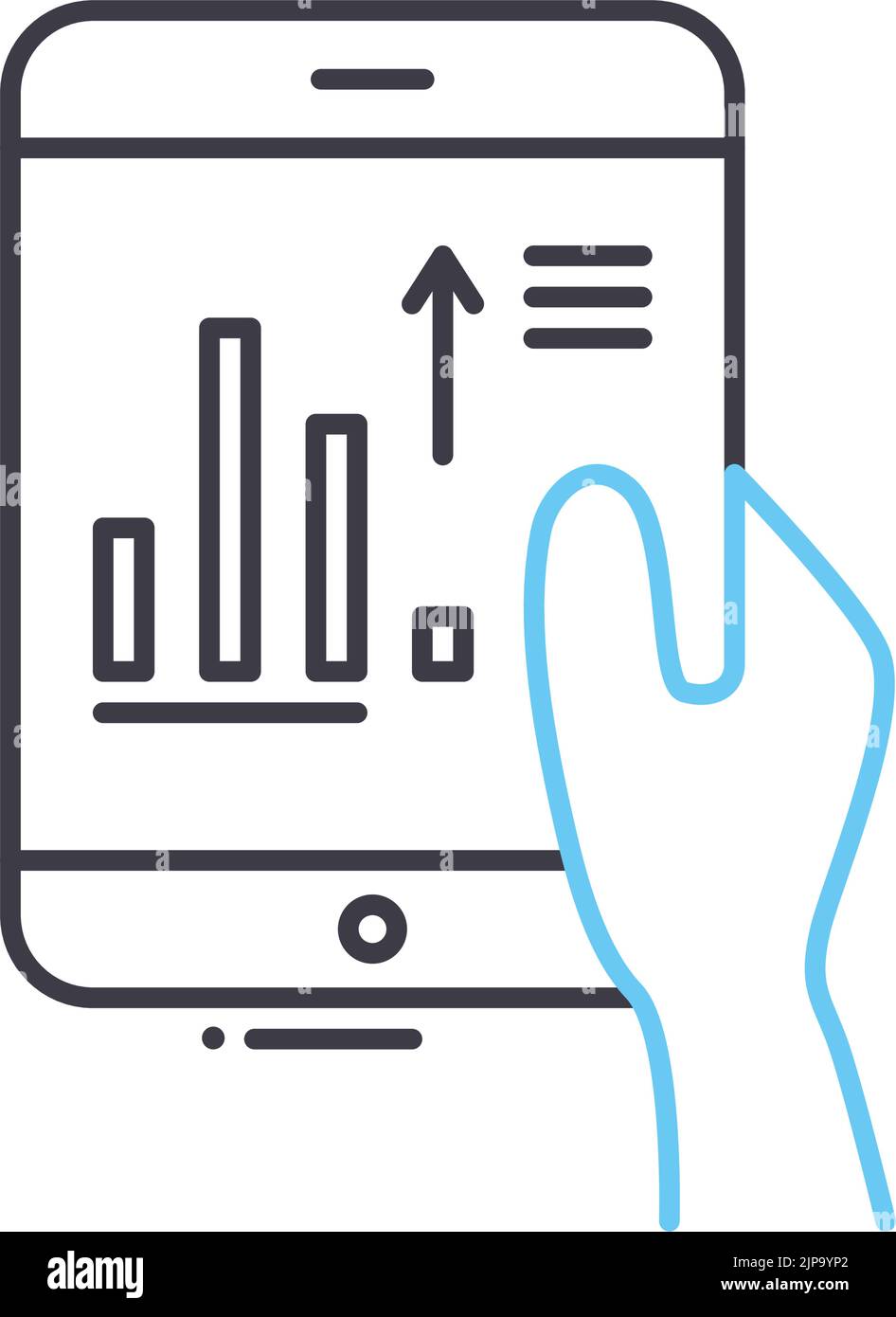 Complex growth Stock Vector Images - Alamy