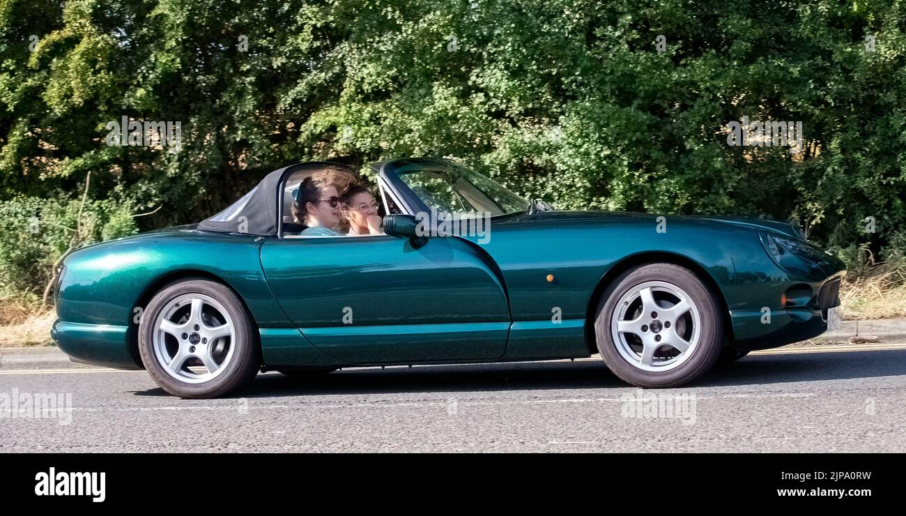 3952 cc hi-res stock photography and images - Alamy