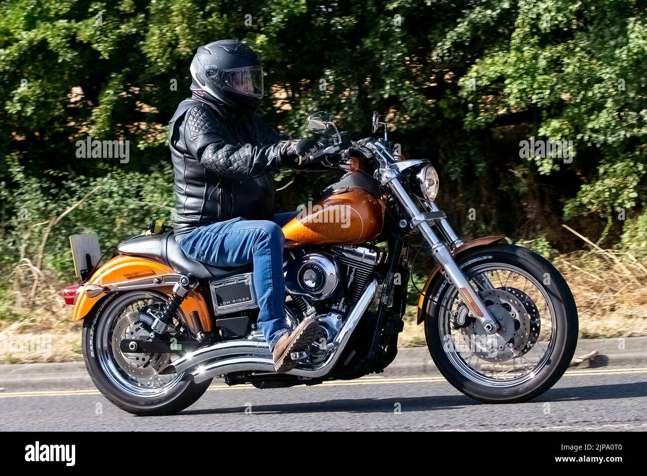 1690 cc hi-res stock photography and images - Alamy