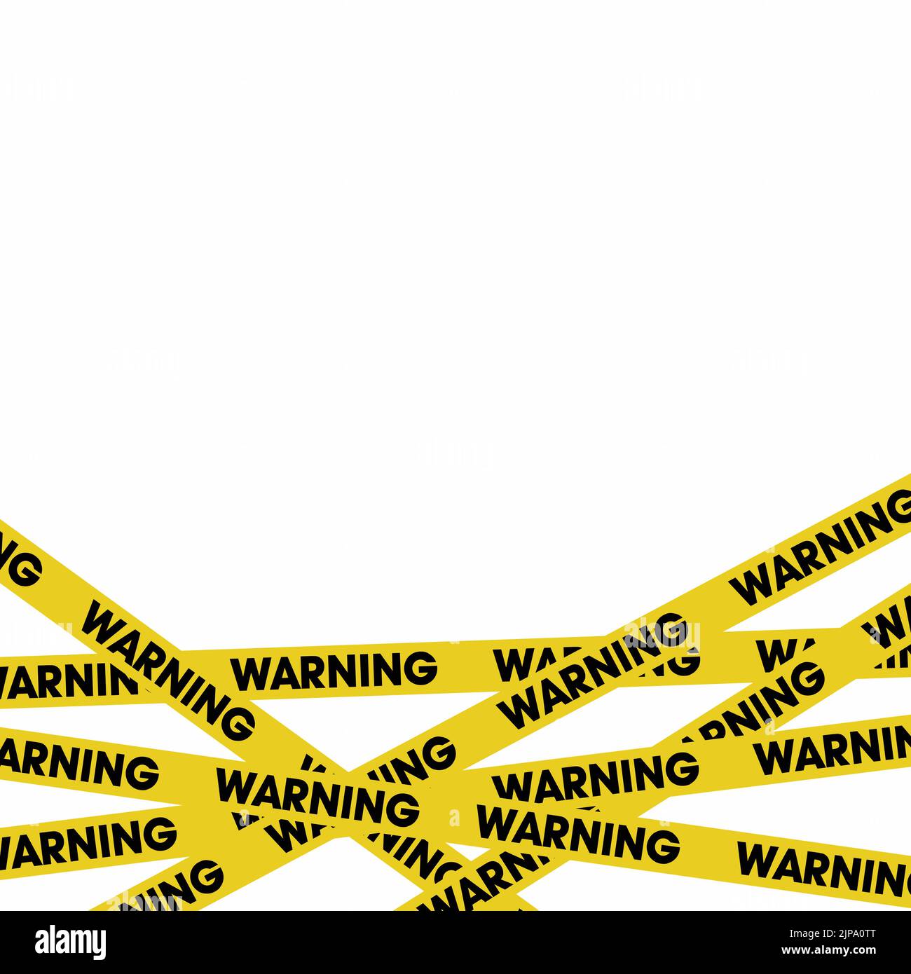 Perimeter sign Stock Vector Images - Alamy