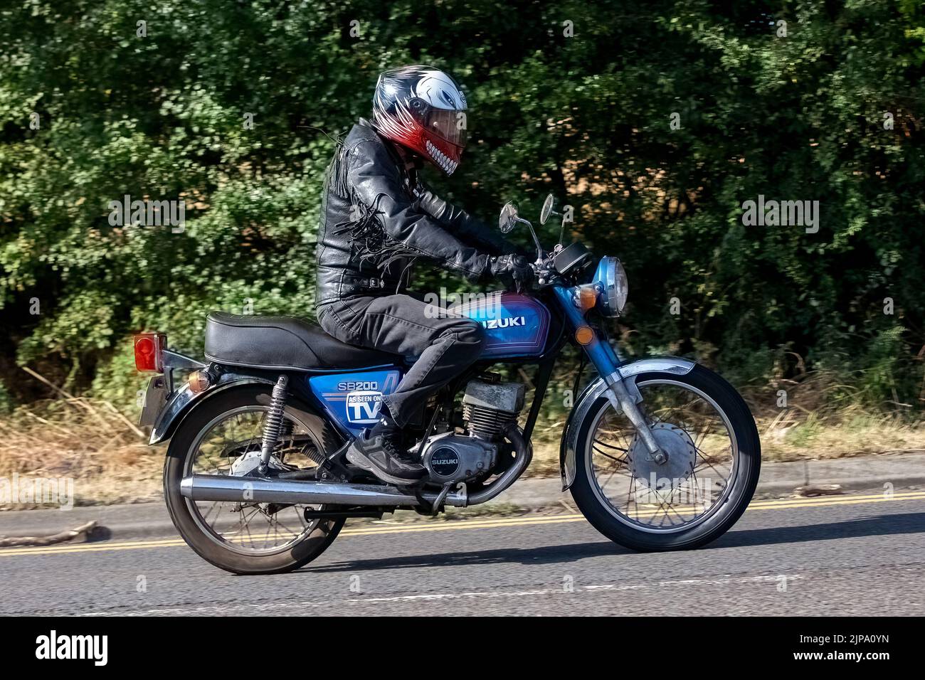 1979 cc hi-res stock photography and images - Alamy