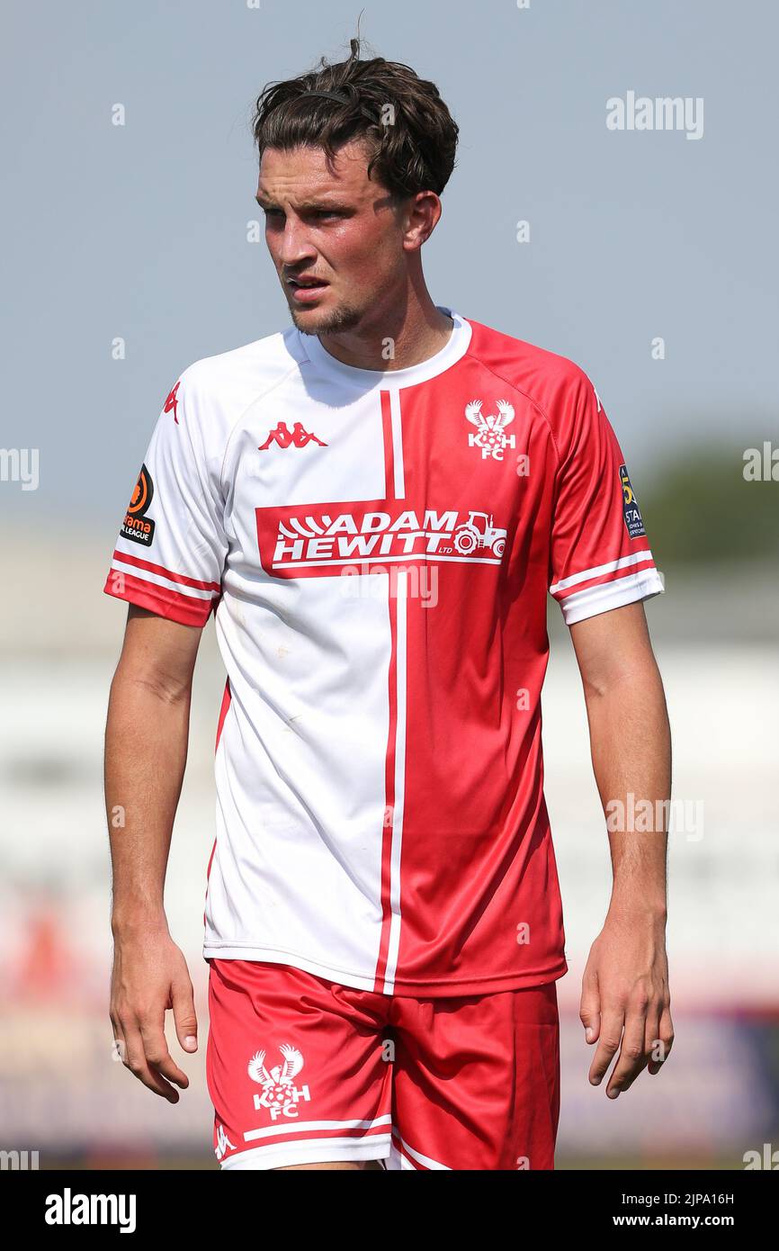 Tom owen evans hi-res stock photography and images - Alamy