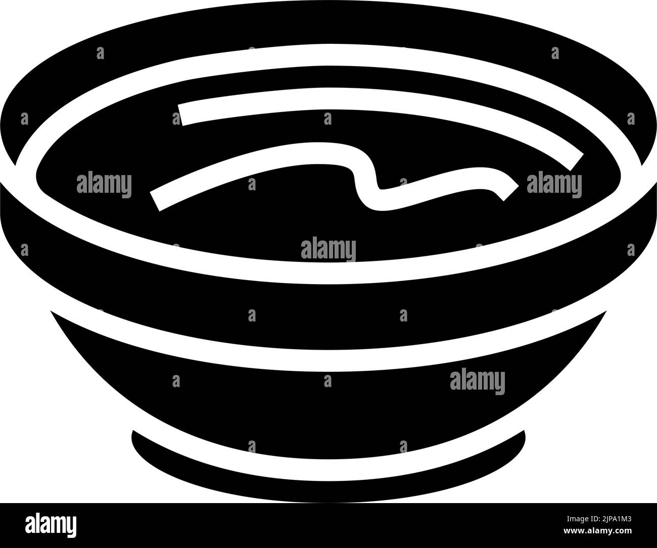 Spicy mayo Black and White Stock Photos & Images - Alamy