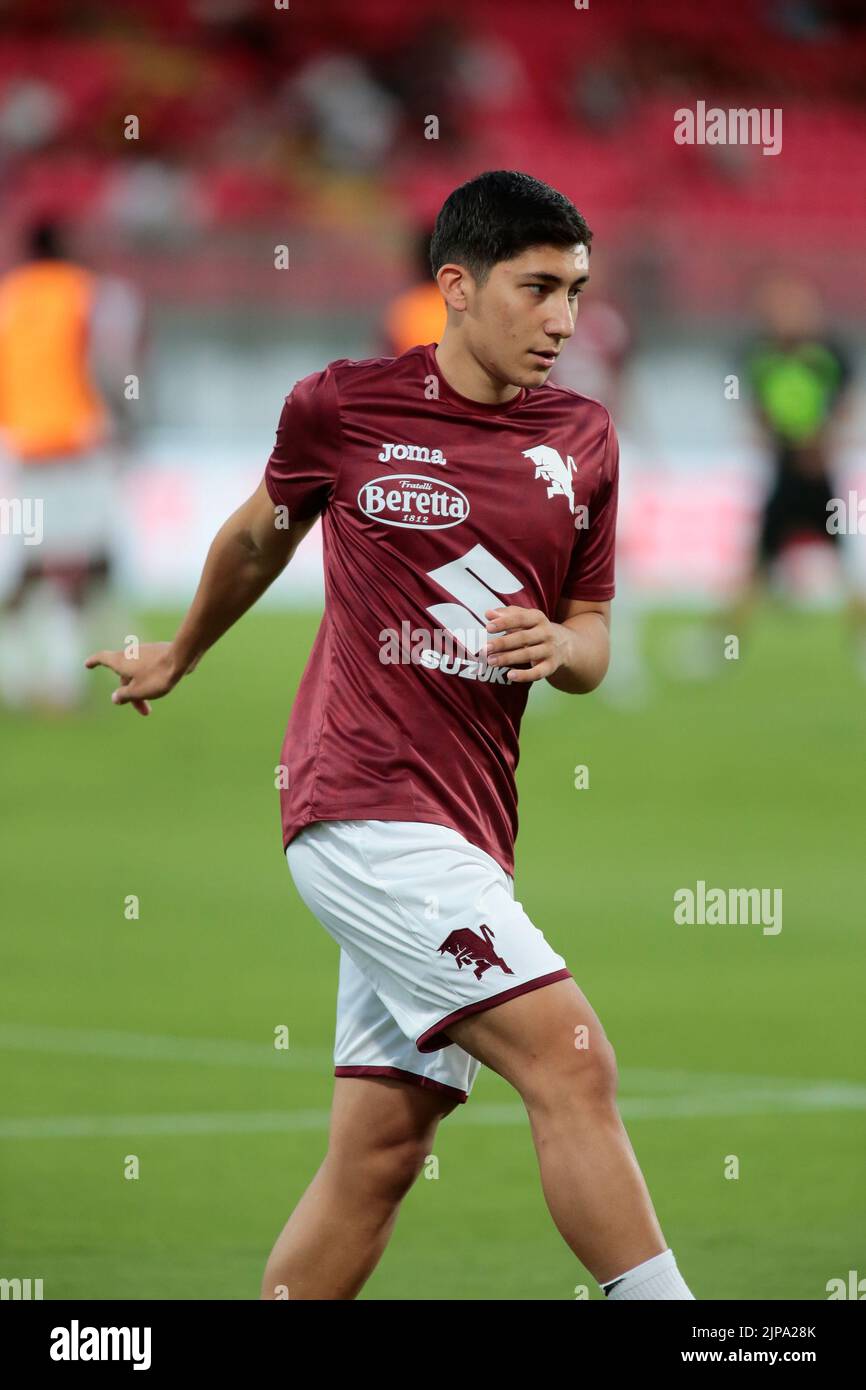 Torinocalcio hi-res stock photography and images - Alamy