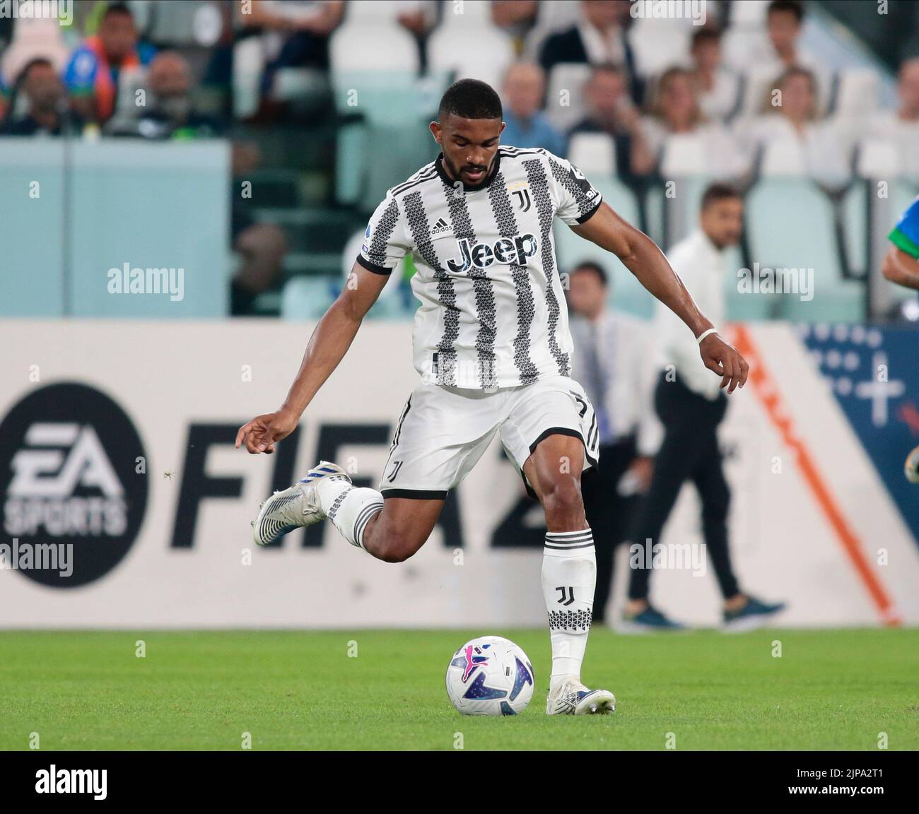 Stagione della storia hi-res stock photography and images - Alamy