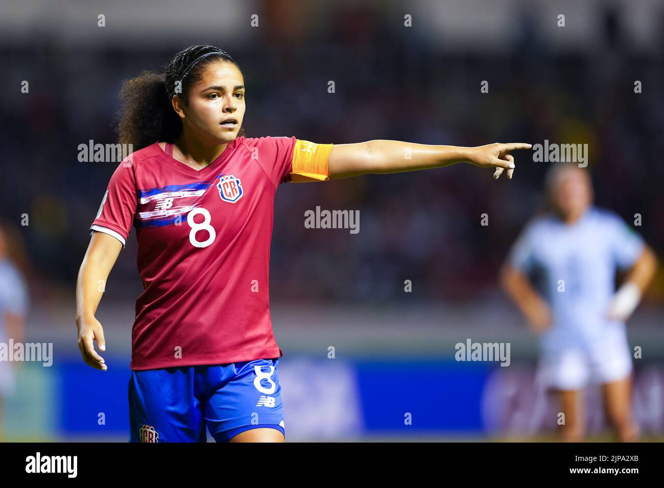 Estadio alexandra hi-res stock photography and images - Alamy