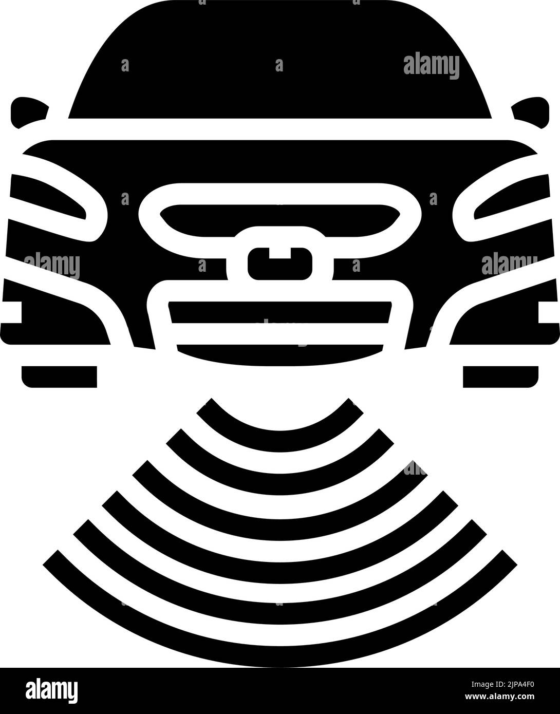 Auto automatic automobile automotive autonomous autopilot camera hi-res ...