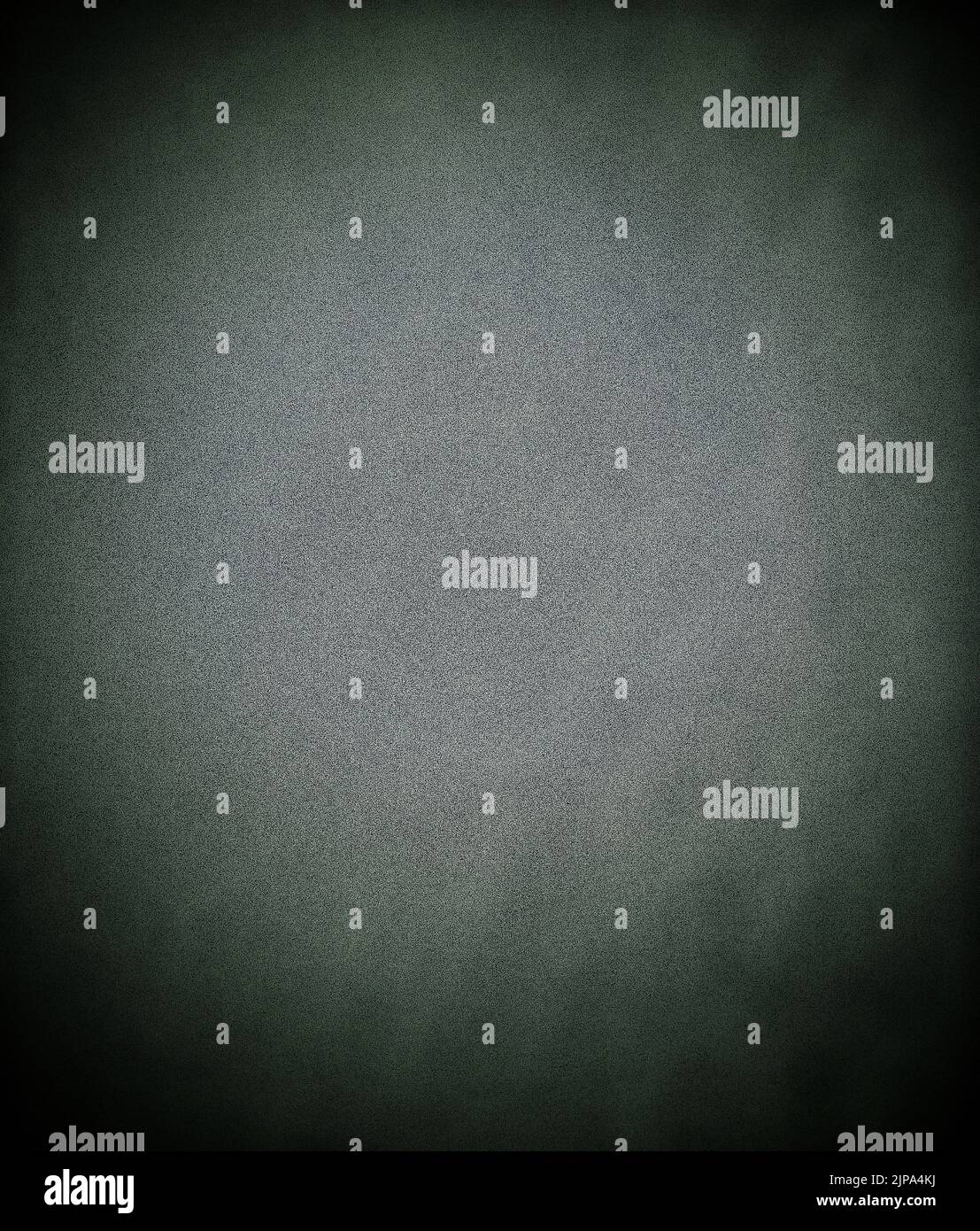 A green static noise texture Stock Photo - Alamy