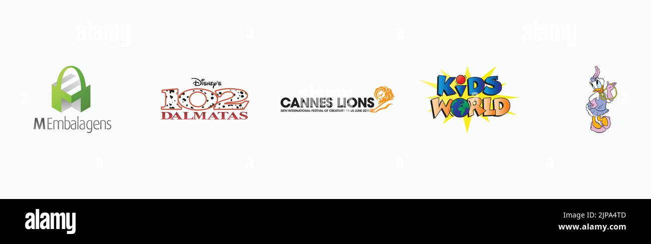 Live aid logo Stock Vector Images - Alamy