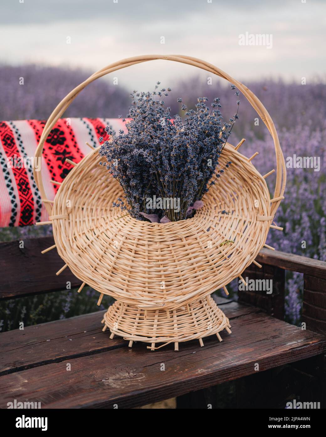 Bench prop hi-res stock photography and images - Alamy