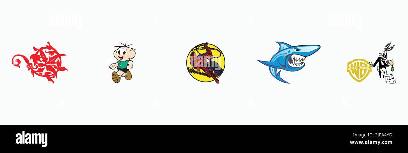 Tom flower Stock Vector Images - Alamy