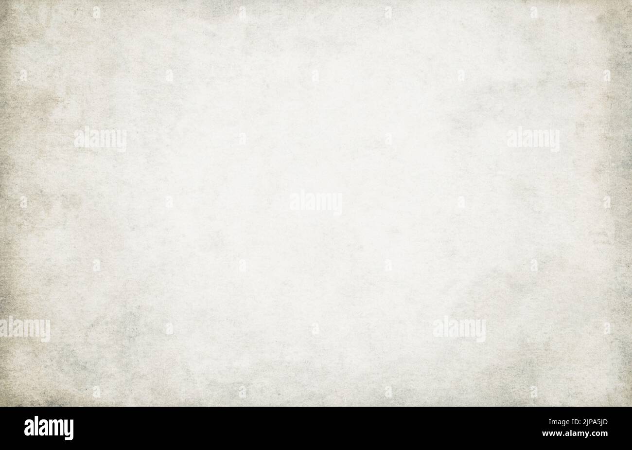 Old Paper texture background - high resolution Stock Photo - Alamy