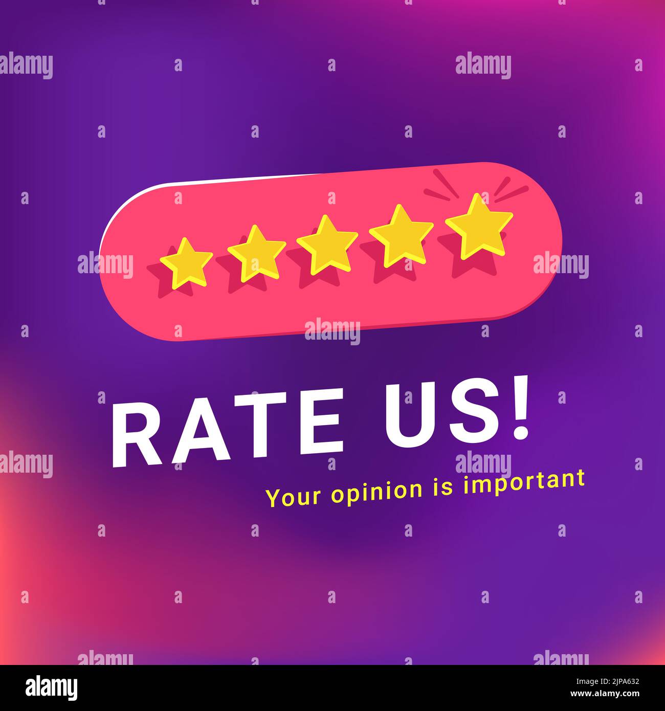 Service mesh text hi-res stock photography and images - Alamy