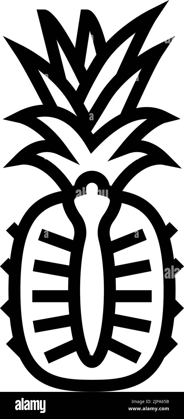 One whole black vintage Black and White Stock Photos & Images - Alamy