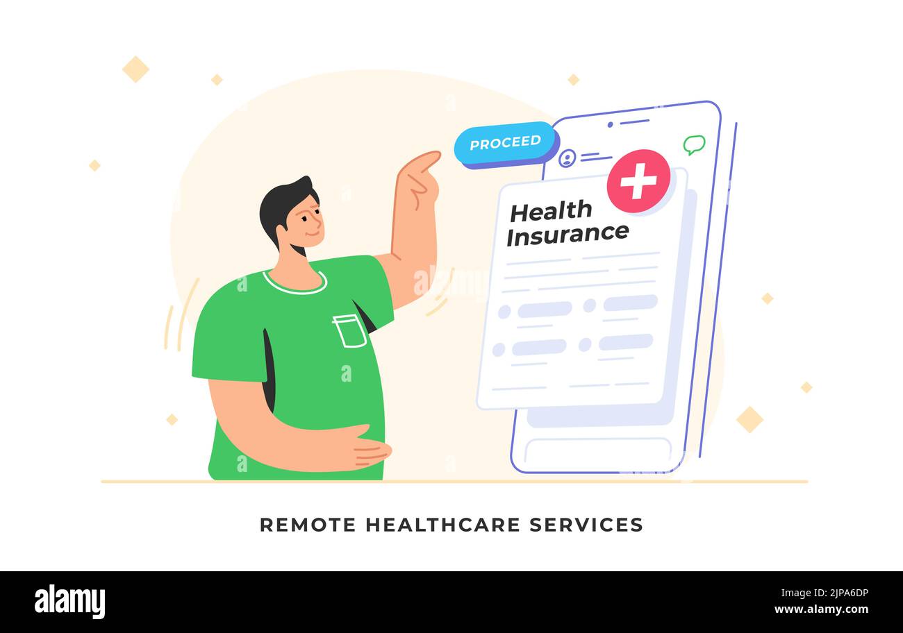 Order of the purple heart Stock Vector Images - Alamy