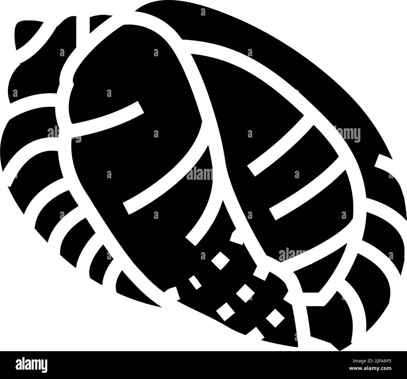 Clam shell design bonnet hi-res stock photography and images - Alamy