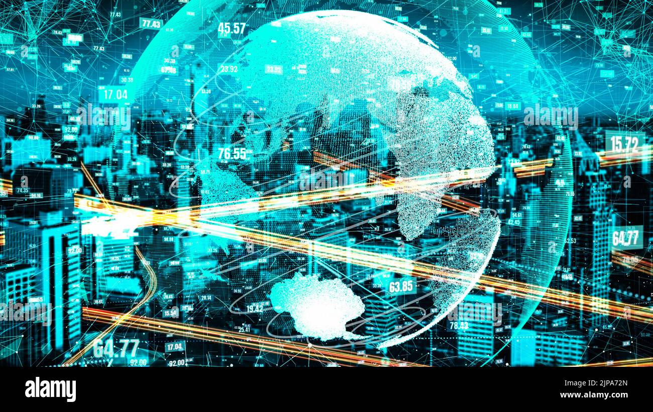 3d graphic engineer cg hi-res stock photography and images - Alamy
