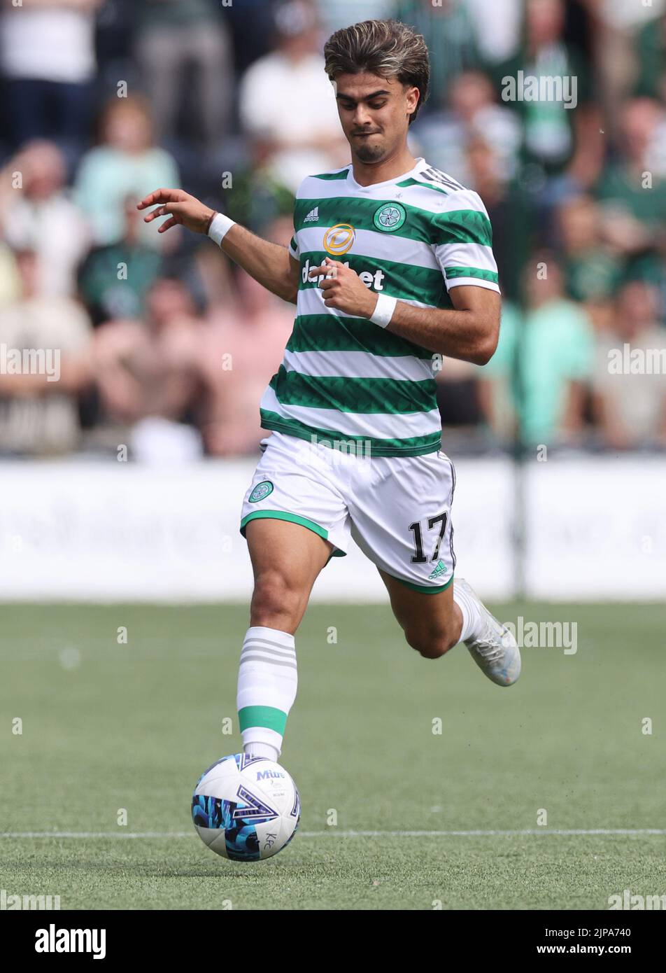 Joao filipe jota hi-res stock photography and images - Alamy