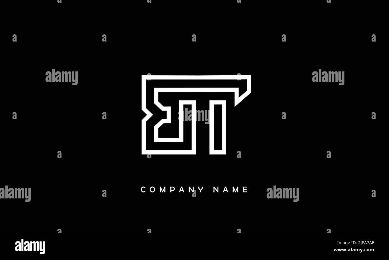 Tb vectors hi-res stock photography and images - Alamy