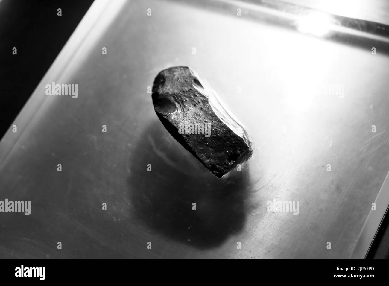 Fire opal Black and White Stock Photos & Images - Alamy