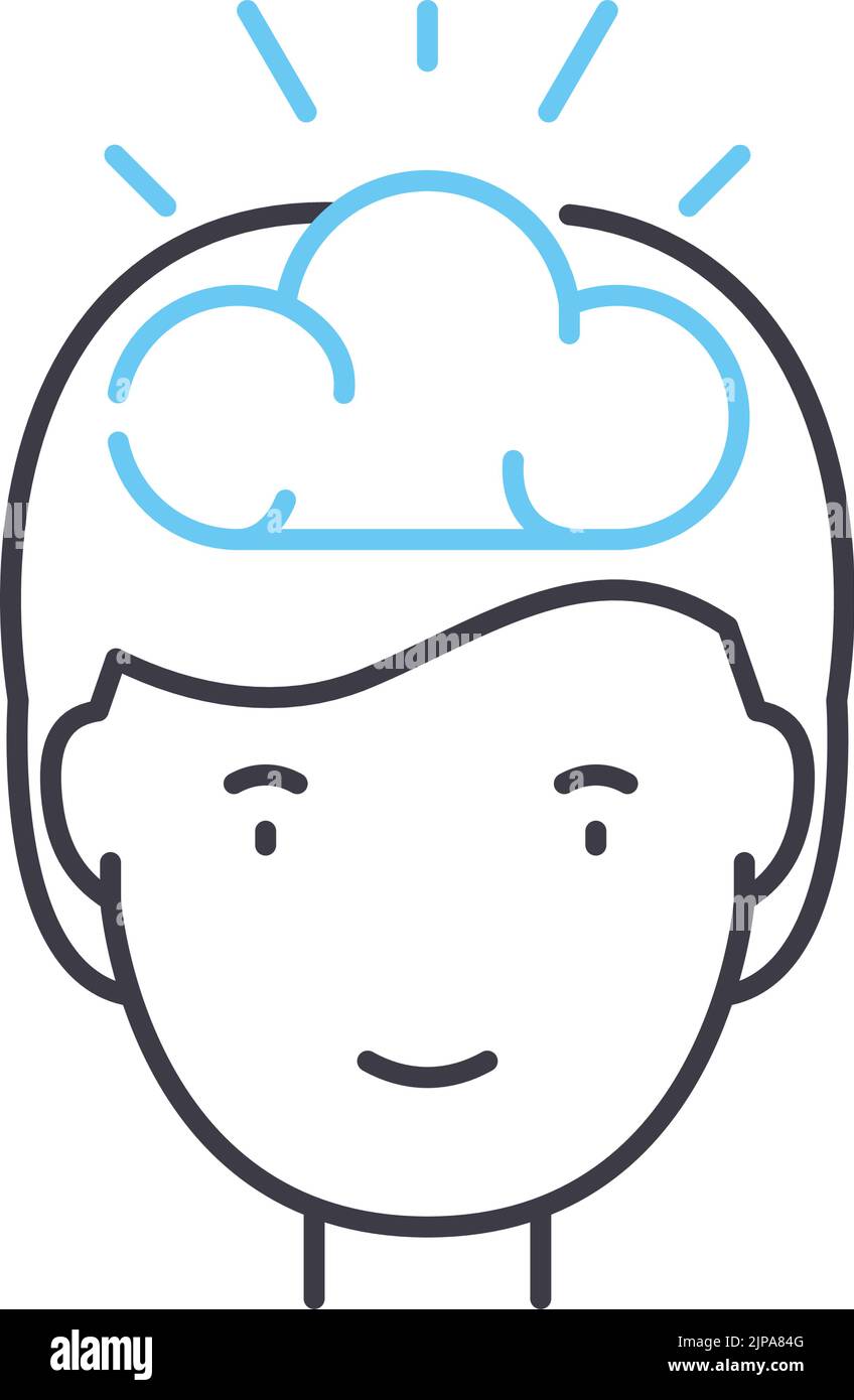 Positive growth logo hi-res stock photography and images - Alamy