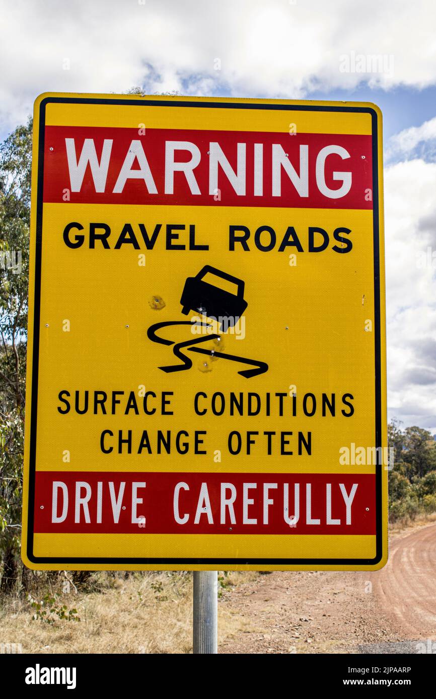 Vintage warning symbol hi-res stock photography and images - Alamy