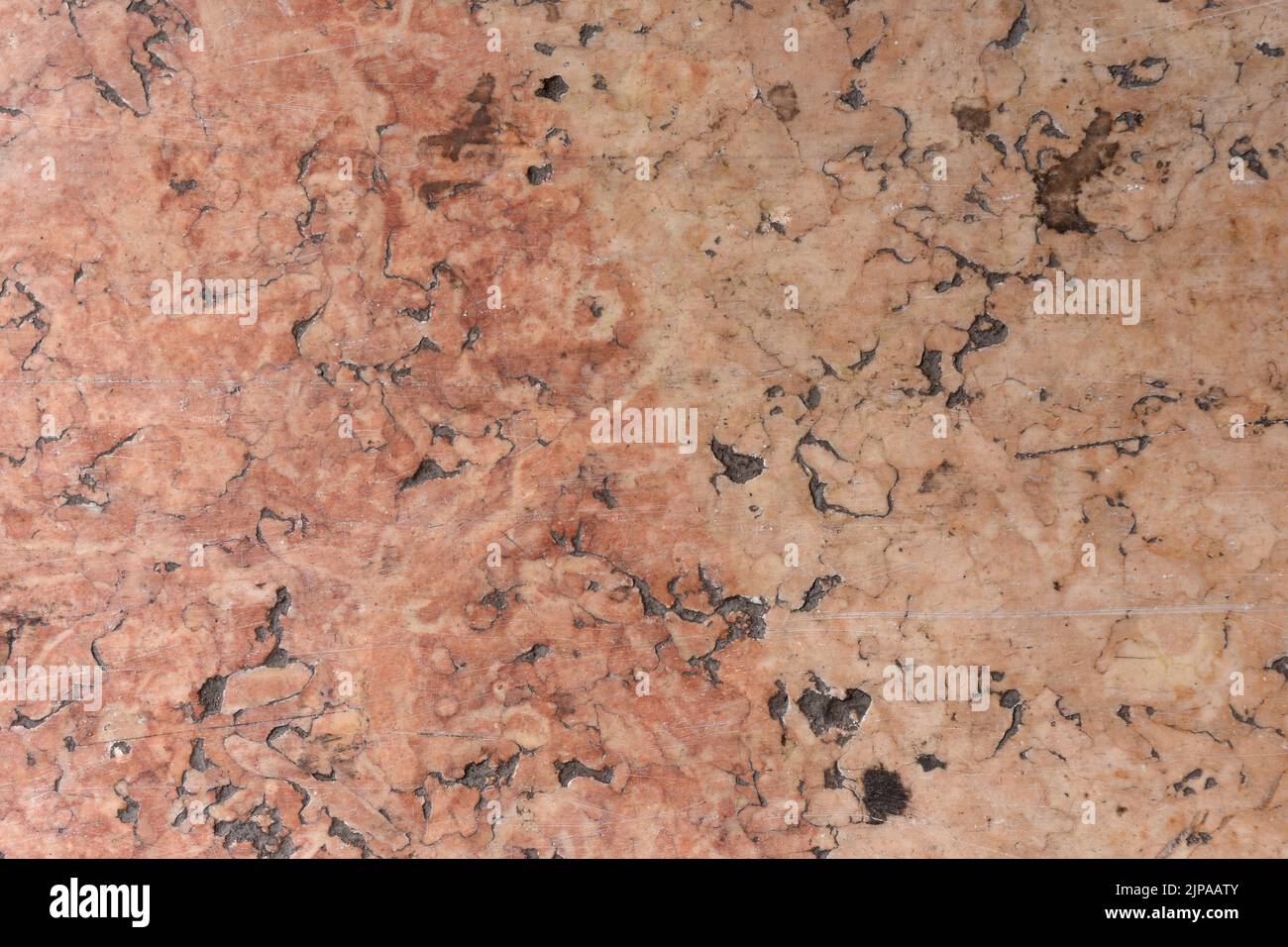 marble texture detail with grooves Stock Photo - Alamy