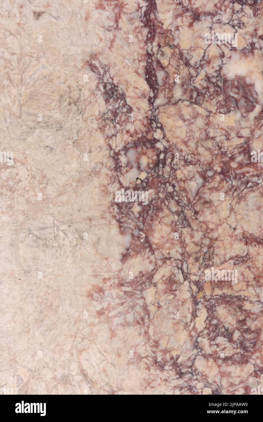 marble texture detail with grooves Stock Photo - Alamy
