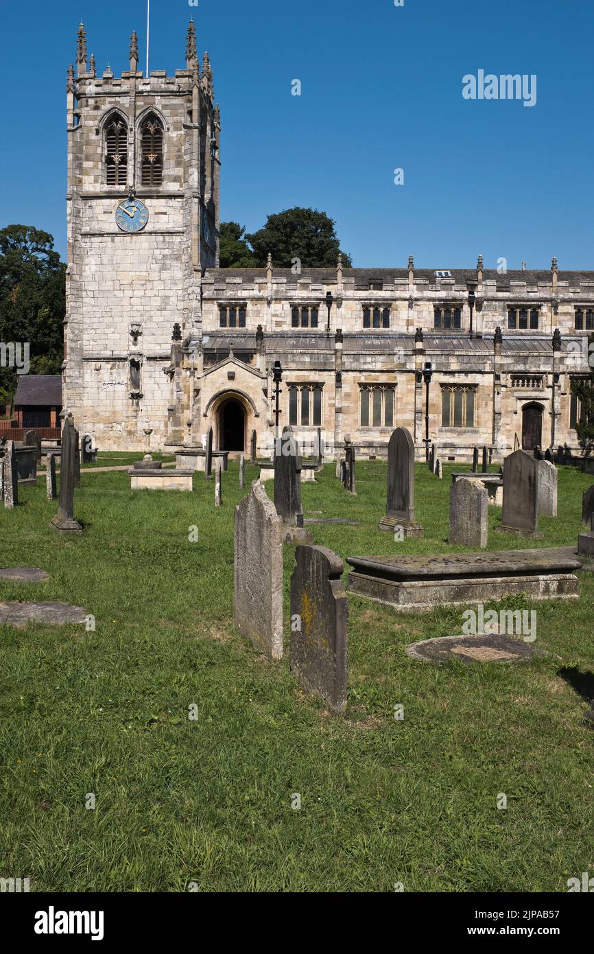 Tadcaster yorkshire hi-res stock photography and images - Alamy
