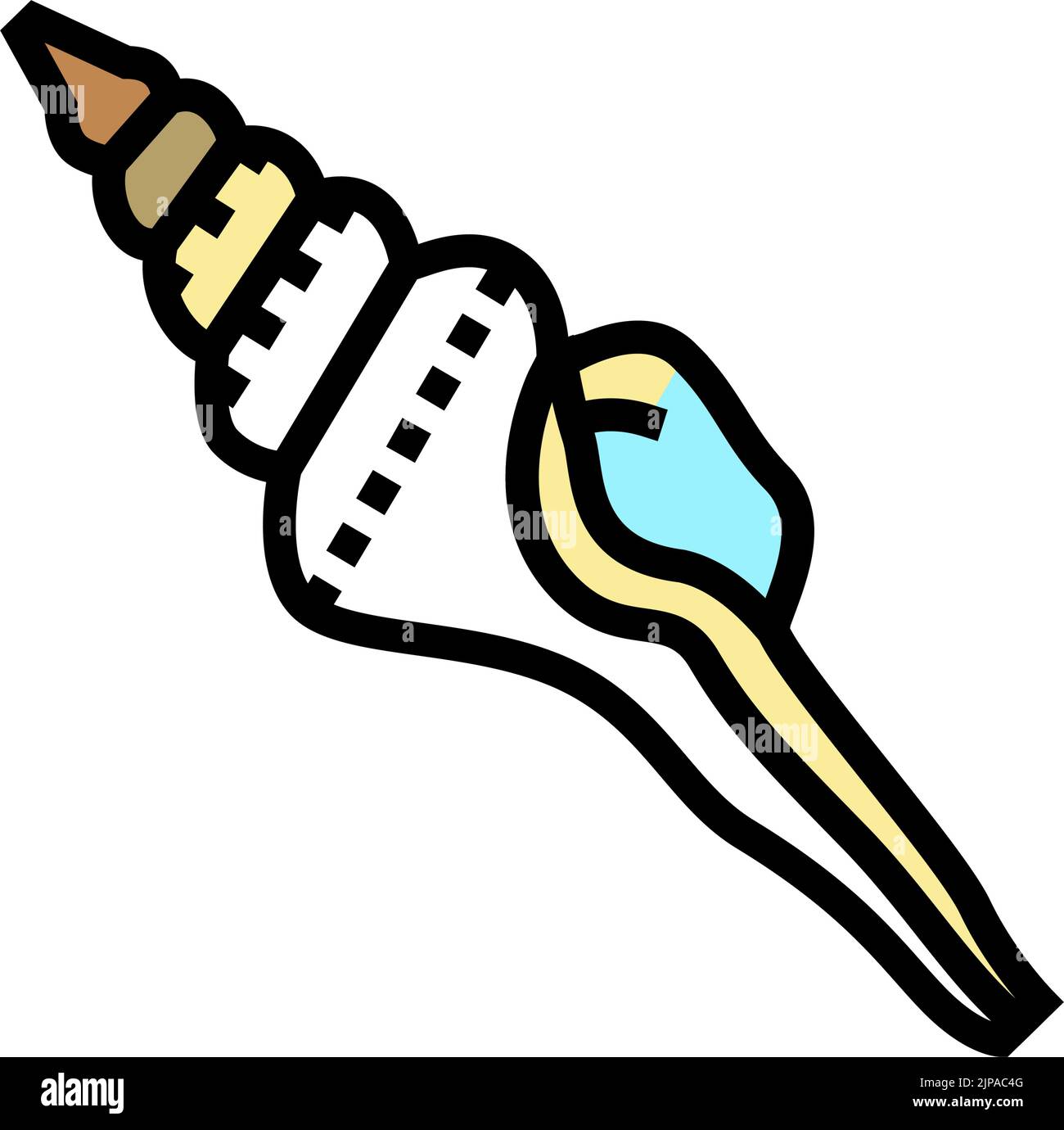 Spindle pattern Stock Vector Images - Alamy