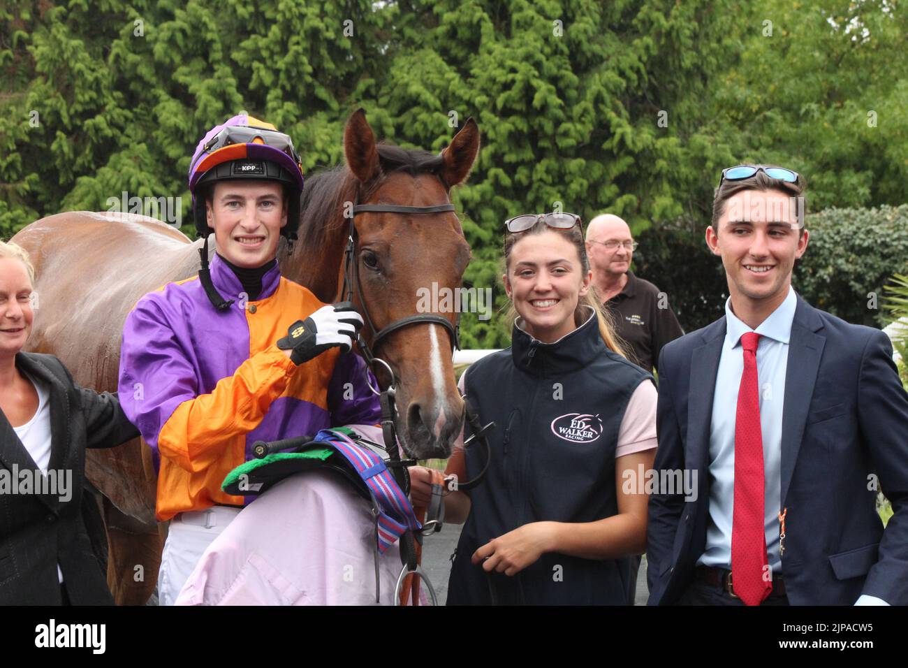 Storm tracker uk hi-res stock photography and images - Alamy