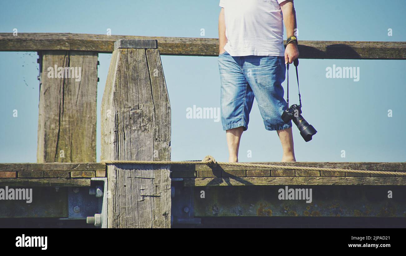 Photographer backdrop hi-res stock photography and images - Alamy