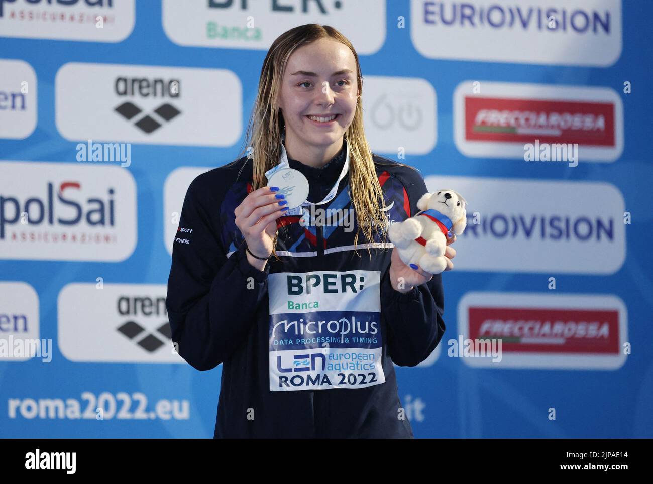 Medi harris hi-res stock photography and images - Alamy