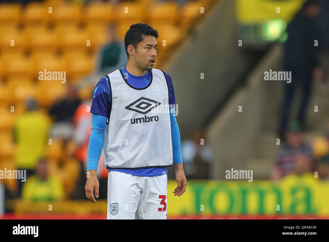 Yuta hi-res stock photography and images - Alamy