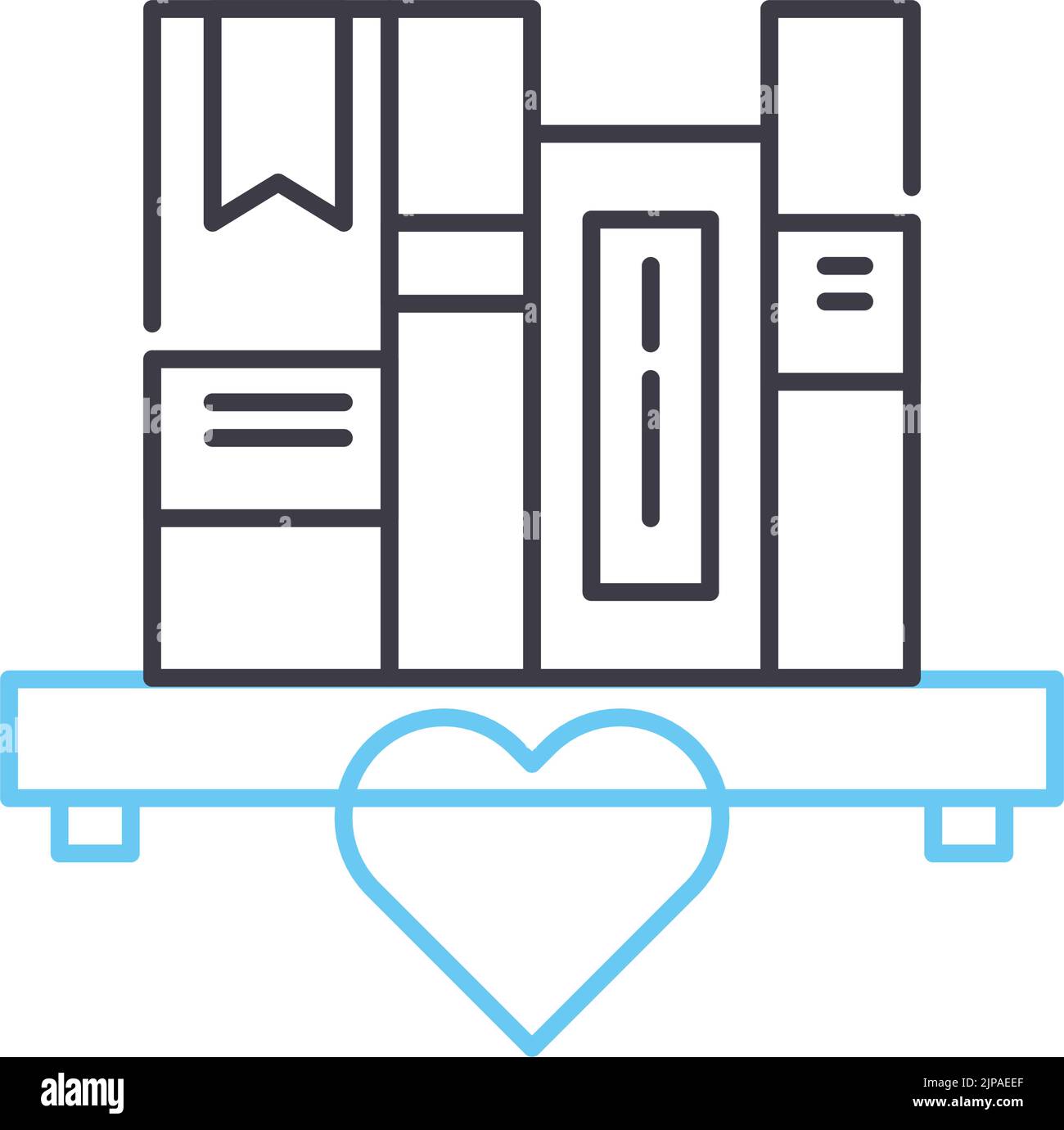 Personal hygiene illustration hi-res stock photography and images - Alamy