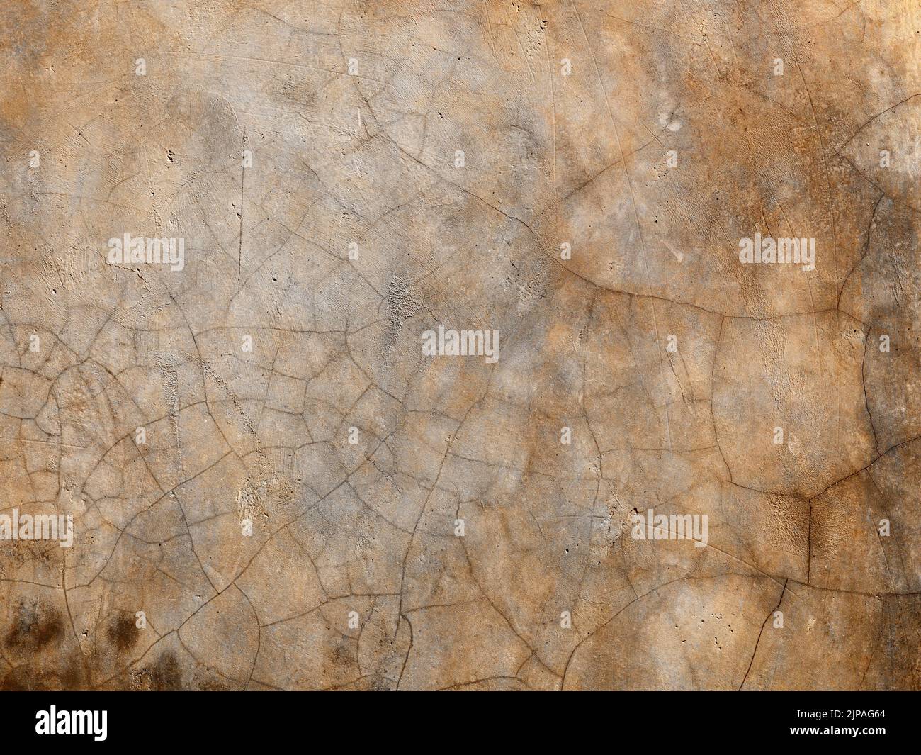 Close up of Wall Pattern Background Stock Photo - Alamy