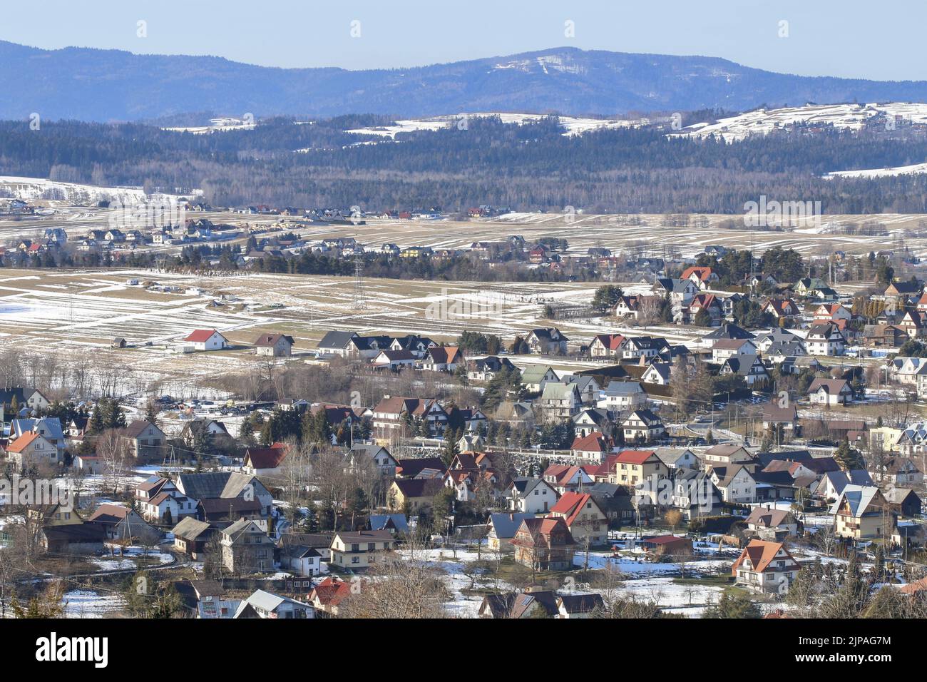 Raba wyzna hi-res stock photography and images - Alamy