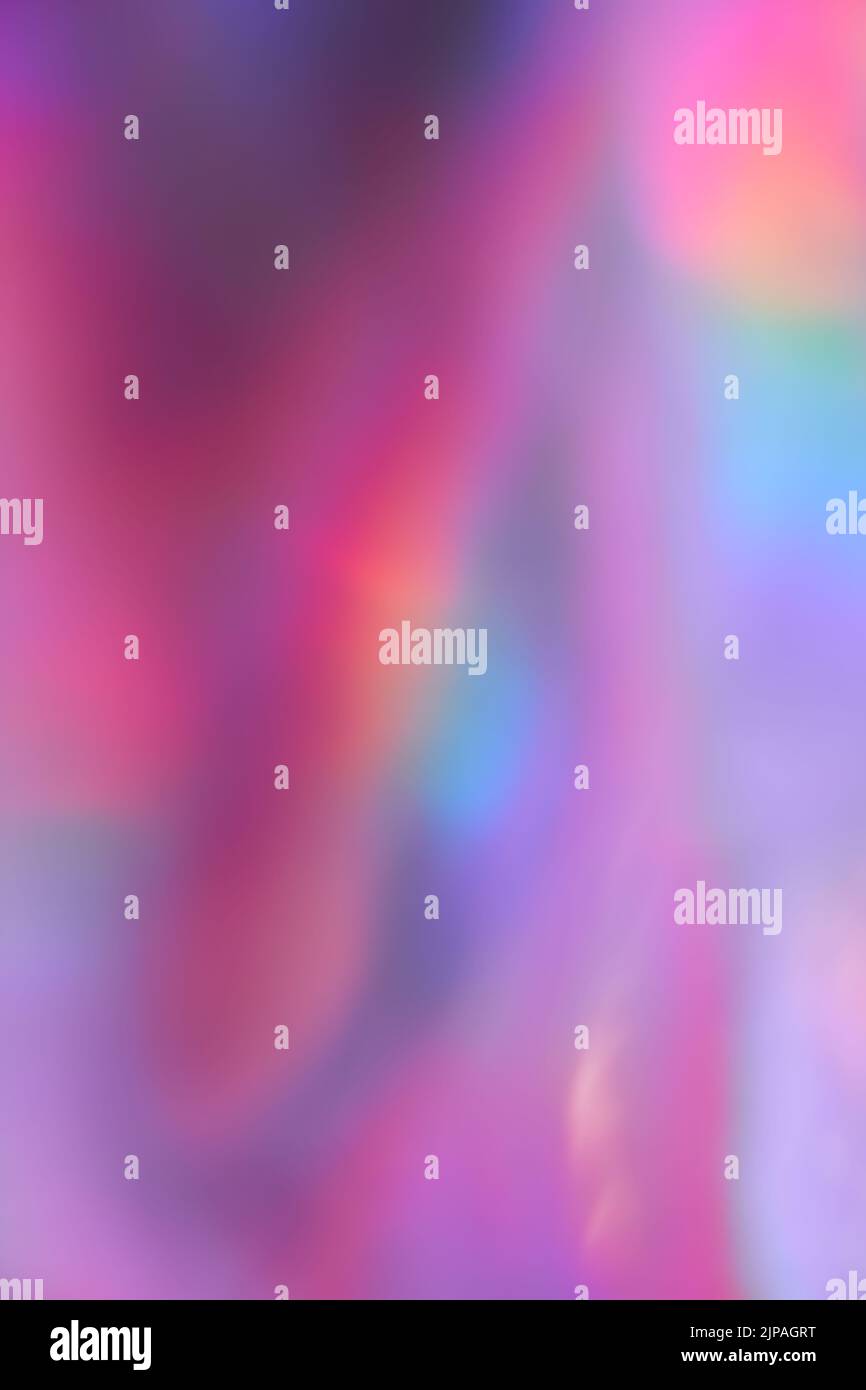 Vertical vibrant wallpaper wave hi-res stock photography and images - Alamy