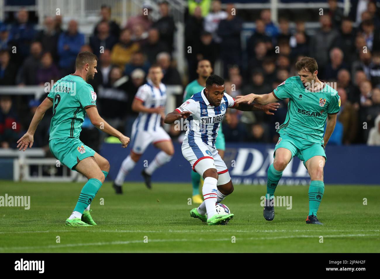 Chris merrie hi-res stock photography and images - Alamy